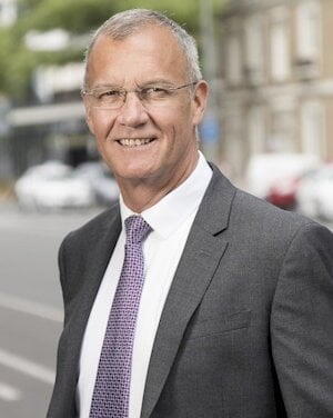 Advisory Board | Australia UAE Business Council