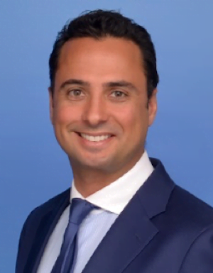 Australia UAE Business Council - Advisory Board